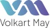 Volkart May Login - Volkart May